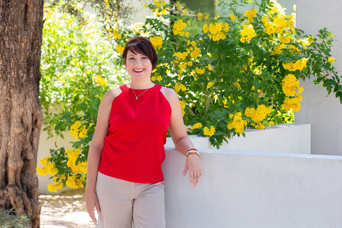 Sesshu Design Named as One of Top 27 Designers in Arizona