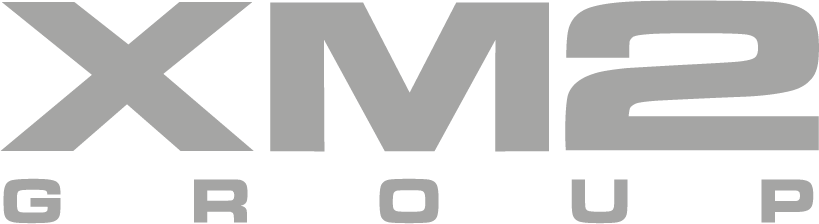 XM2 GROUP
