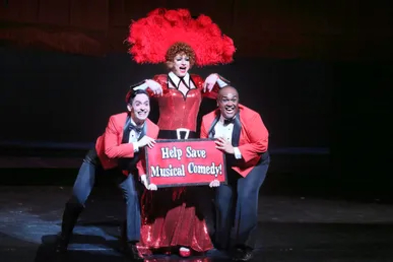 When Pigs Fly | Tony Spinosa - Projects