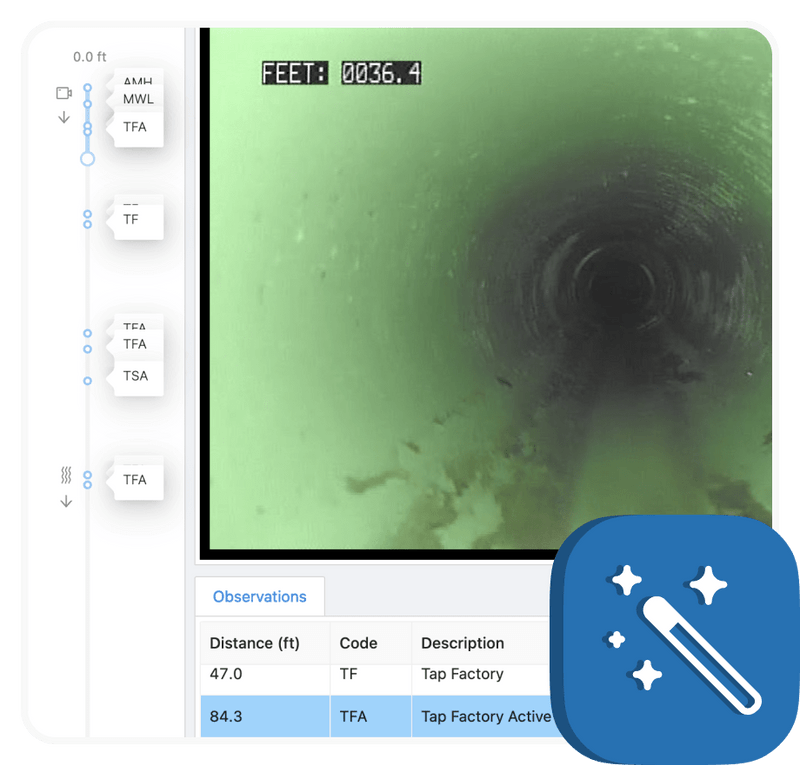PipeTech Hub · PipeTech