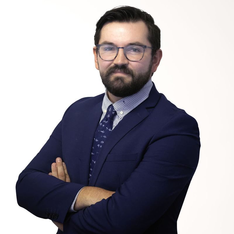 Meet our team | Exbo Group