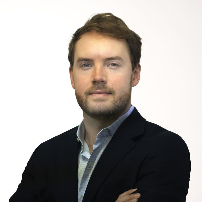 Meet our team | Exbo Group