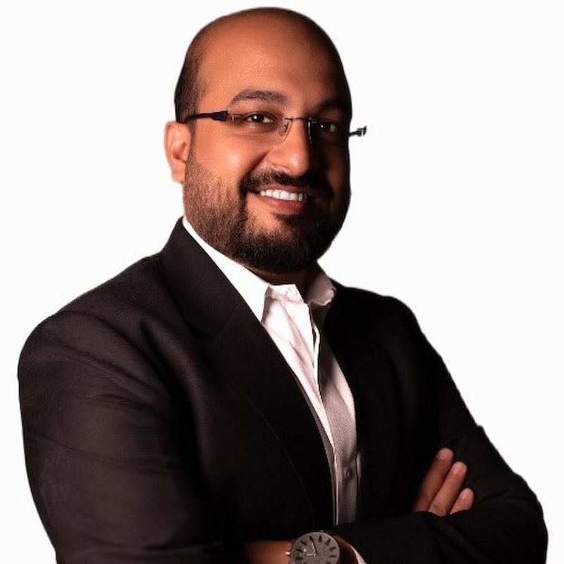 Meet our team | Exbo Group