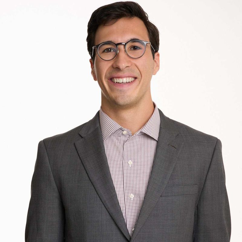 Meet our team | Exbo Group