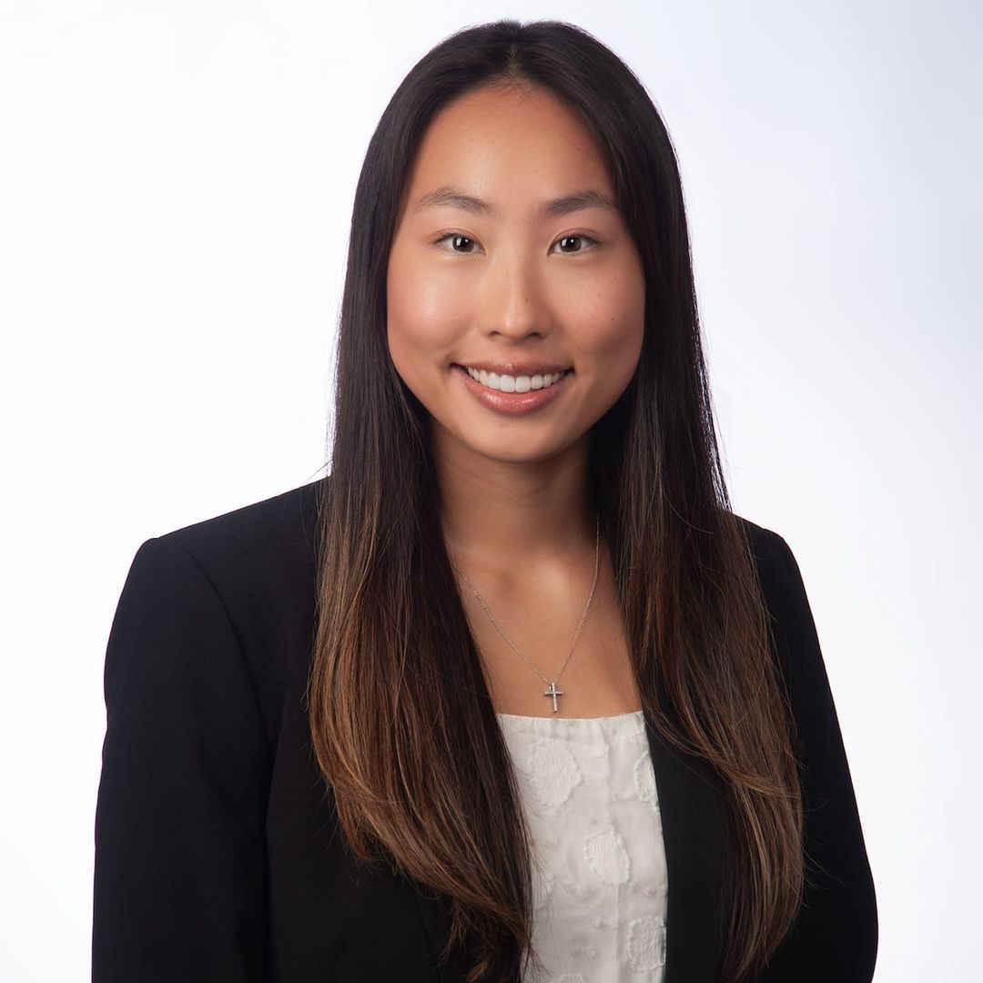 Sarah Kim | Exbo Group