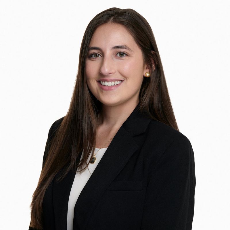 Meet our team | Exbo Group