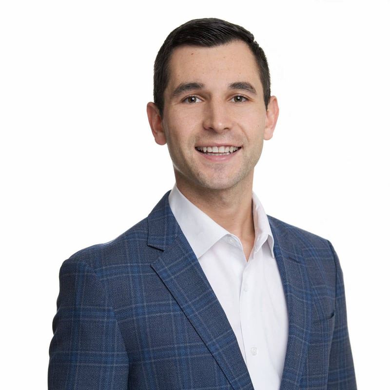 Meet our team | Exbo Group