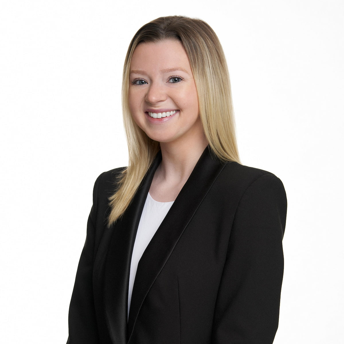 Erin Spencer | Exbo Group