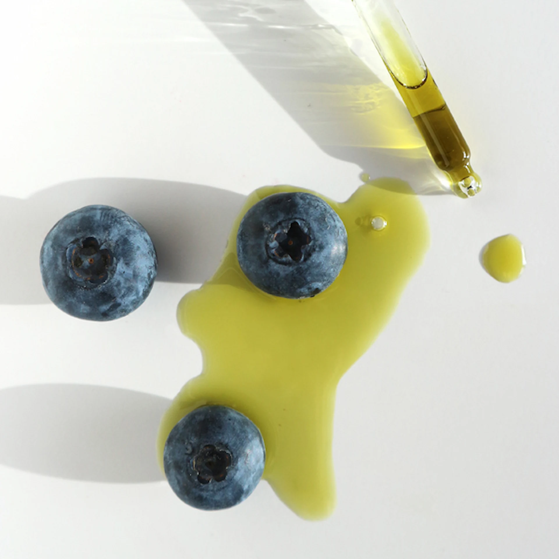 What are upcycled ingredients?