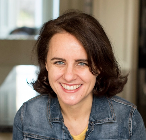 Pregnancy safe essential oils