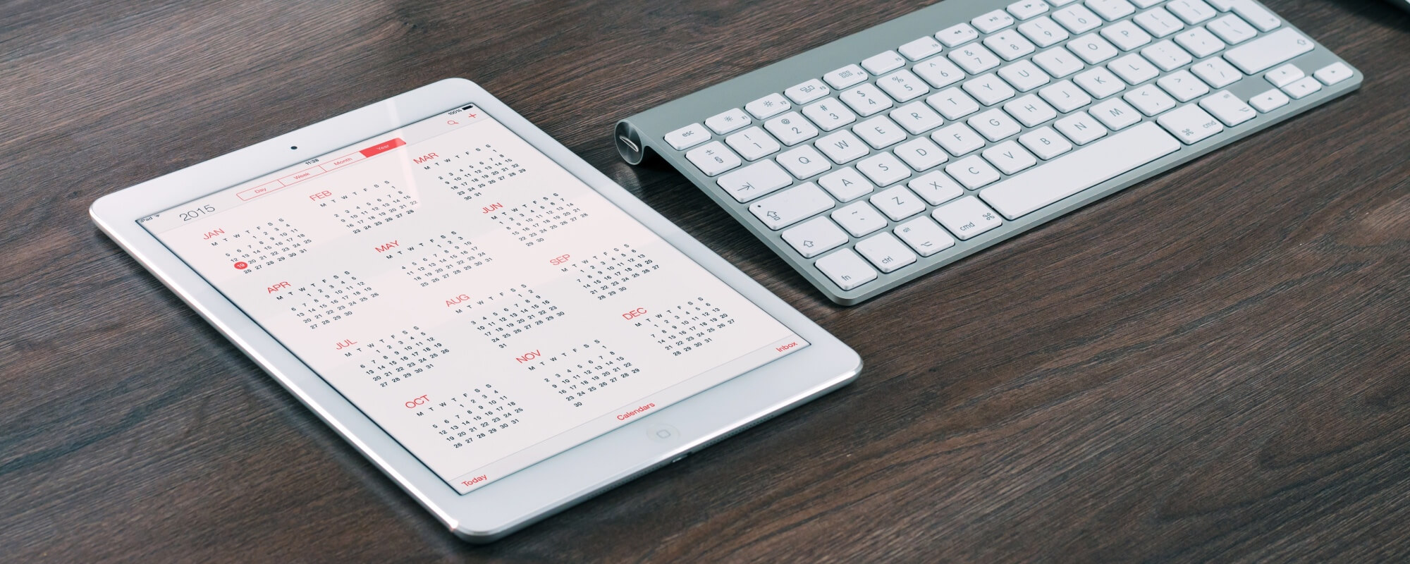 Mobile vs Tablet User Interface (UI) Design - Key Differences Explained ...