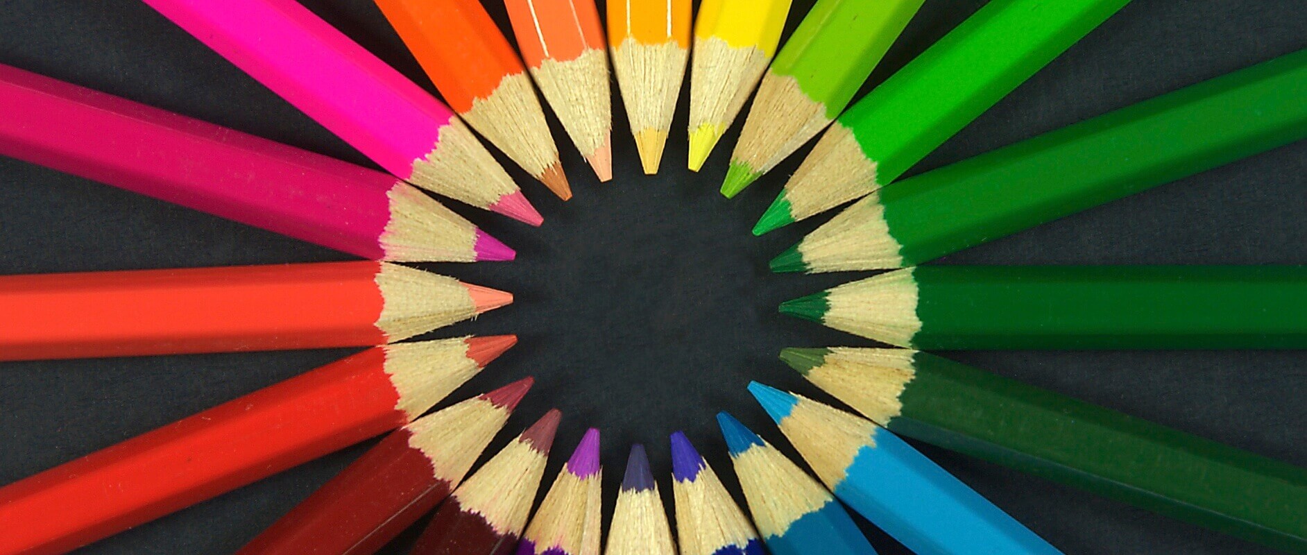 What is visual design? | CognitiveClouds Blog