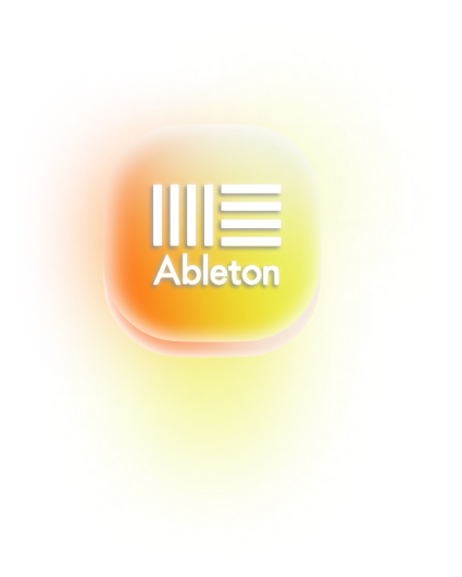 Charlie Jimenez Portfolio