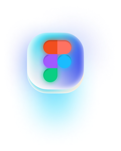 Charlie Jimenez Portfolio