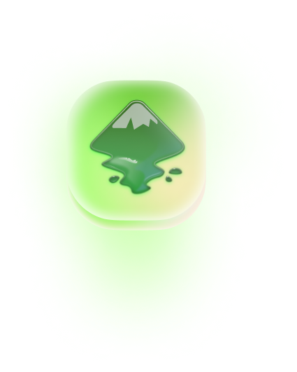 Charlie Jimenez Portfolio