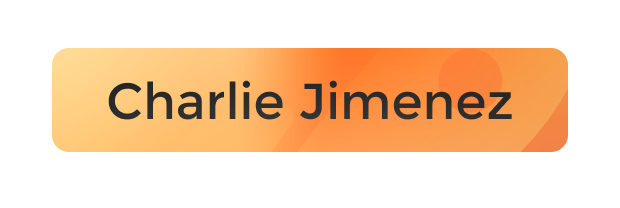 Charlie Jimenez Graphic Design Portfolio