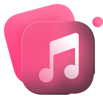 Charlie Jimenez Portfolio