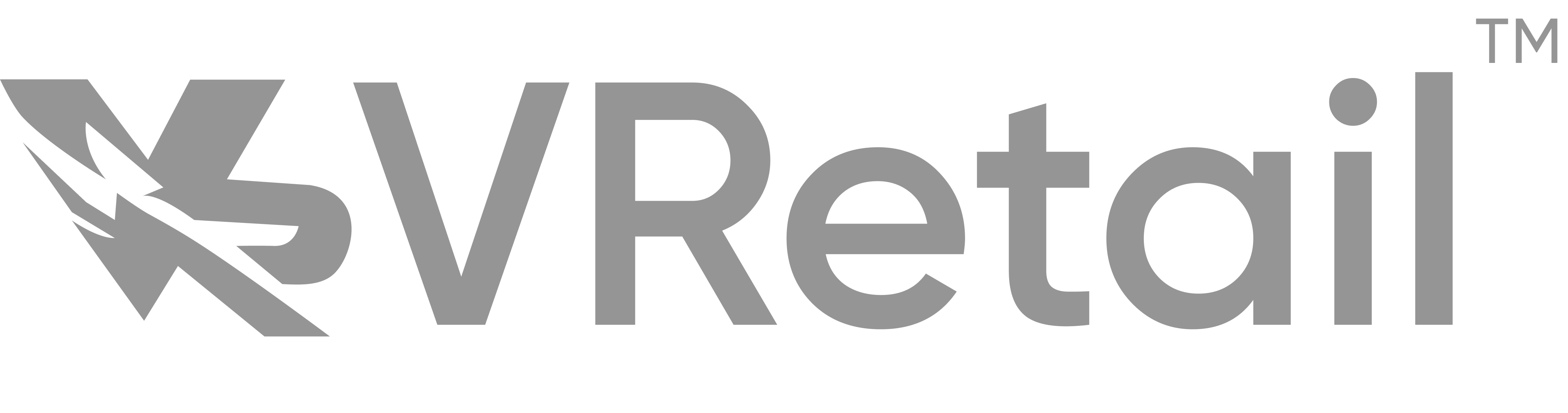 Charlie Jimenez Portfolio