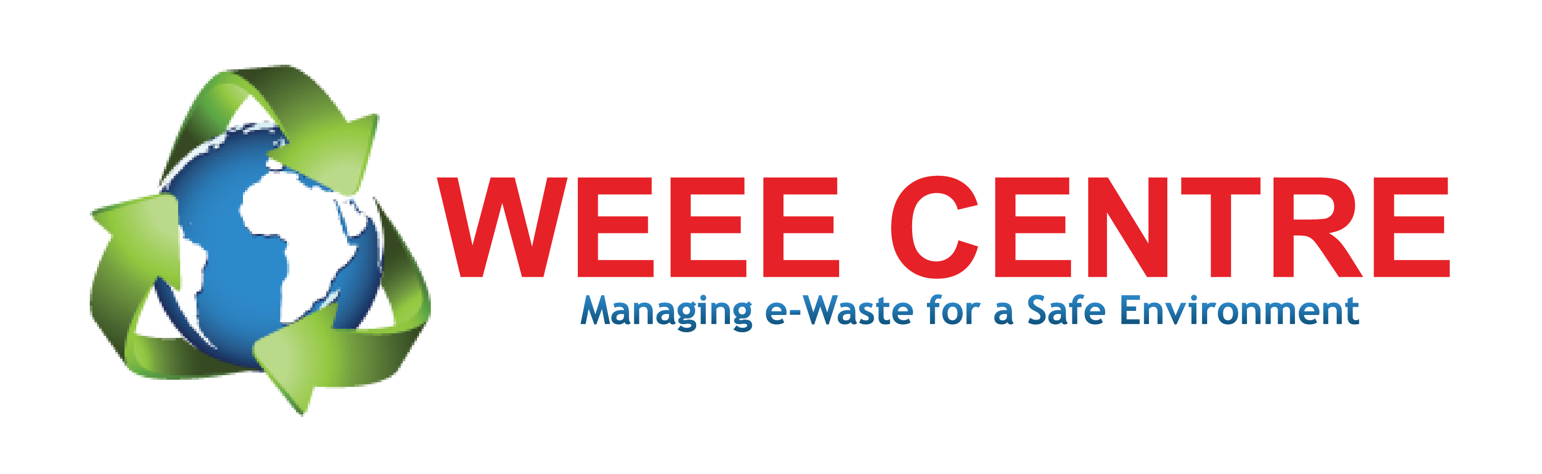 🍀 Learn more about WEEE Centre | Climatory Talent