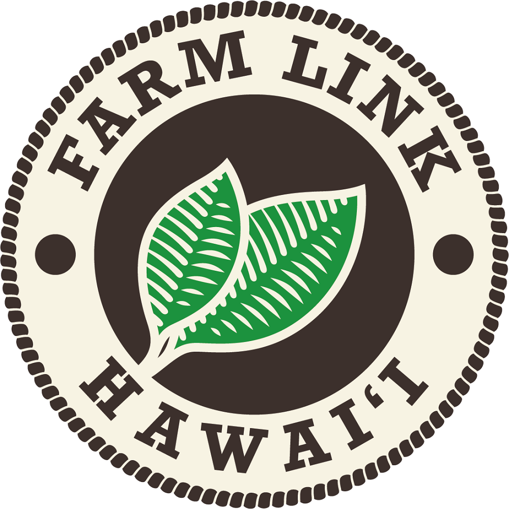👉 Farm Link Hawaii is Hiring! 2 Open Roles | Climatory Talent