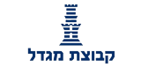 ד״ר ווסקו - גסטרו אנדוסקופיה מתקדמת