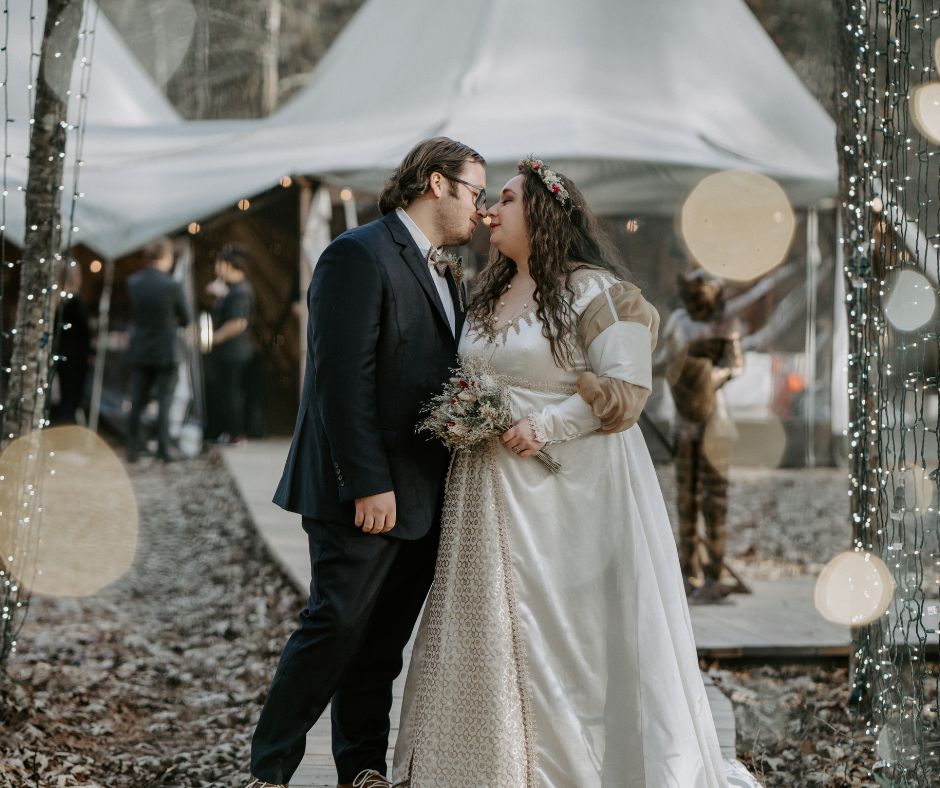 Home | J. Ernest Media | Houston Wedding Photography & Videography