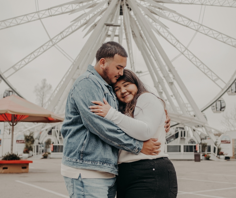 Capture Your Unforgetable Memories | J. Ernest Media