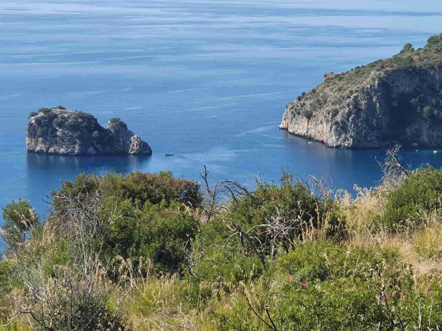 Cilento | What to do and see | Where to stay and eat