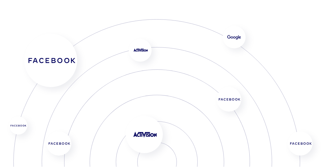 BDx Data Centers | Big Data Exchange | Colocation Solution