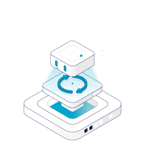 Big Data Exchange | Colocation Solution | BDx Data Centers