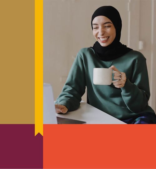 Teal: Career Growth, On Your Terms. Track and Manage Job Search ...