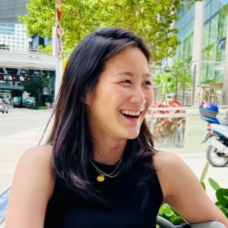 Work Styles 360 by Teal | 360 Personality Test to Grow Your Career