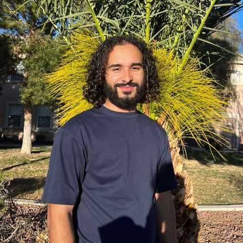 Work Styles 360 by Teal | 360 Personality Test to Grow Your Career