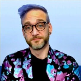 Teal: Career Growth, On Your Terms. Track and Manage Job Search ...