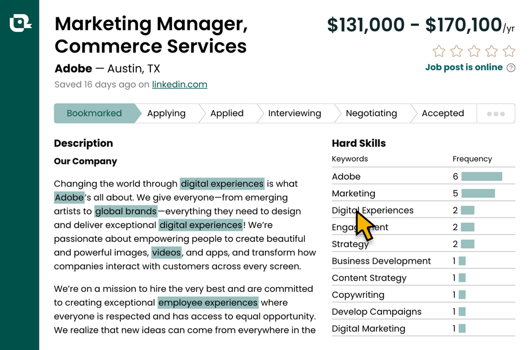 How to Become a Tutor in 2024 (Next Steps + Requirements)