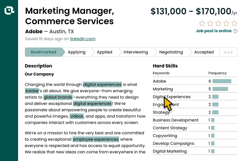 How to Become a Tutor in 2024 (Next Steps + Requirements)
