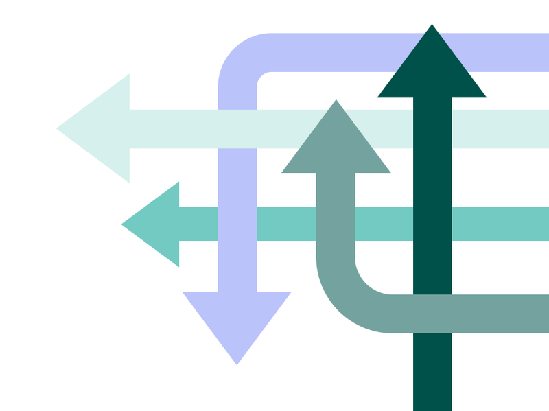 Explore Career Paths - Personalized Career Roadmaps for 500+ Roles