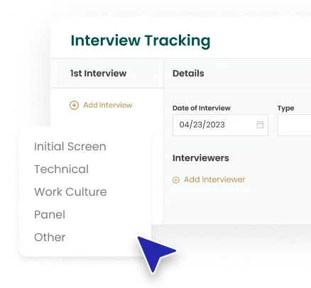 Teal: Career Growth, On Your Terms. Track and Manage Job Search ...