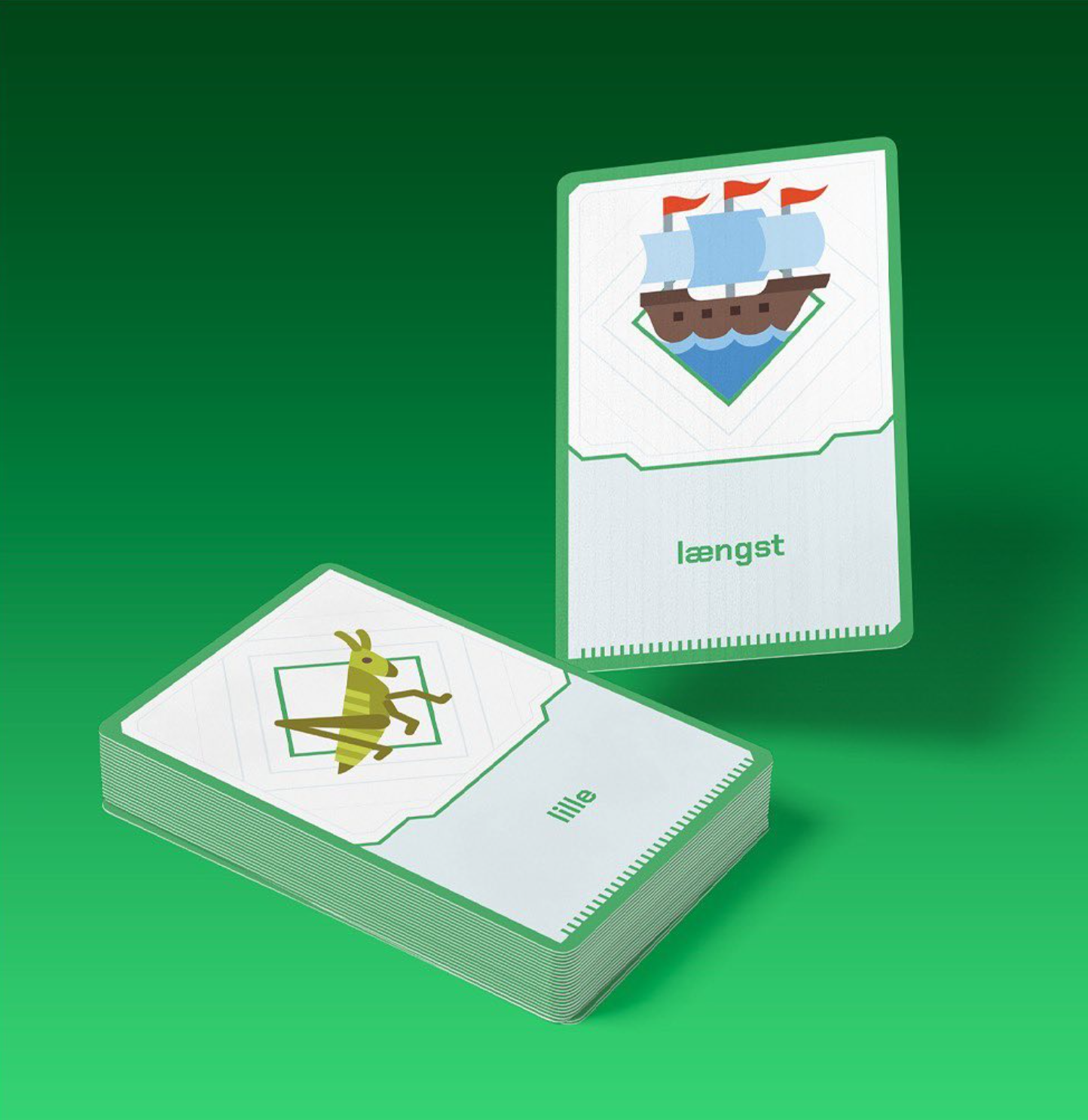 8 gratis spil til danskundervisningen 🇩🇰