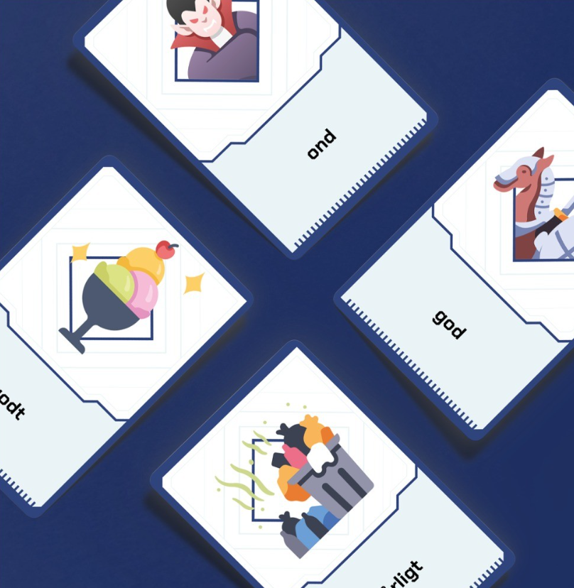 8 gratis spil til danskundervisningen 🇩🇰