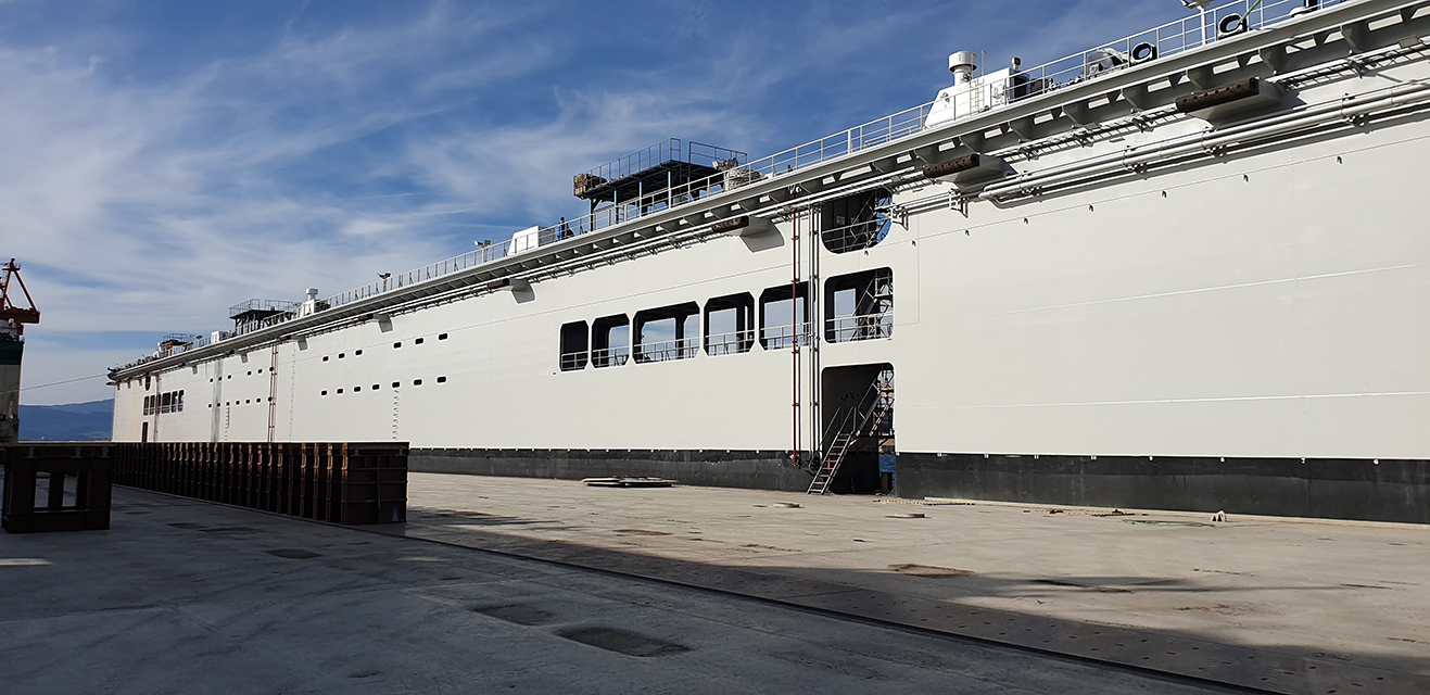 Valve Remote Control – Retrofit