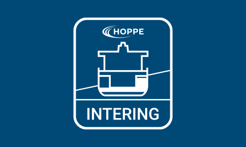 Hoppe Marine