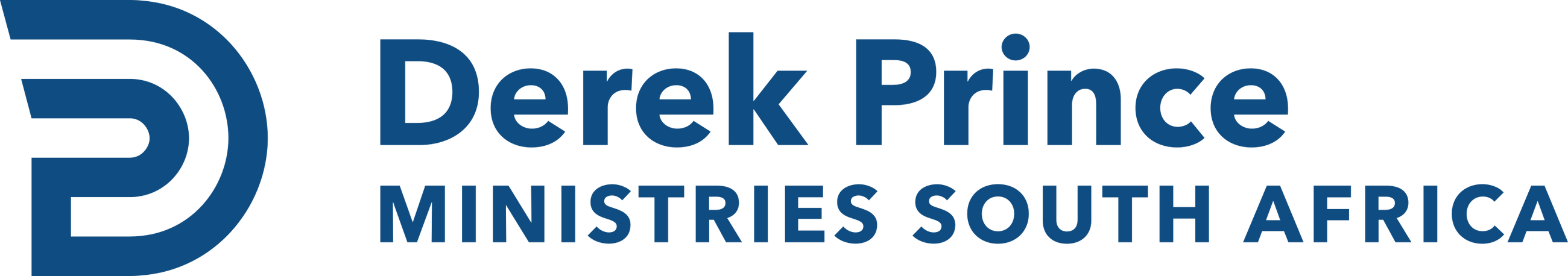 Free eBook | Download | Derek Prince Ministries South Africa