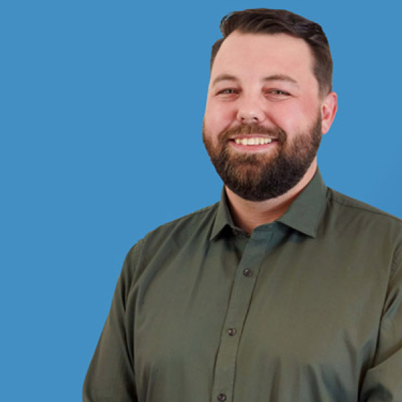 Weight Loss Medication Online | Pilot