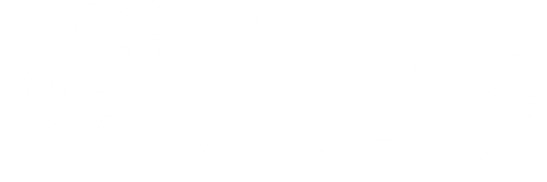 Get Started - Jeremy Sutton – Divorce Lawyer