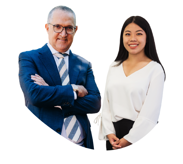 About Us - Jeremy Sutton – Divorce Lawyer