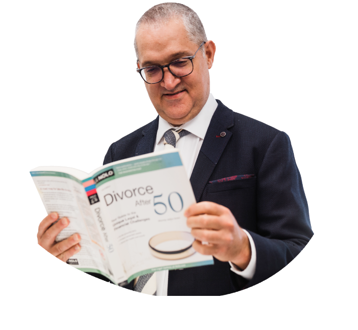 Services - Jeremy Sutton – Divorce Lawyer