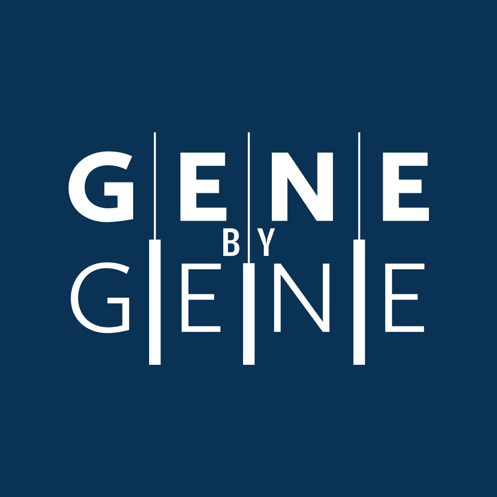 The Future is Now: How Next-Gen Sequencing is Transforming Healthcare ...