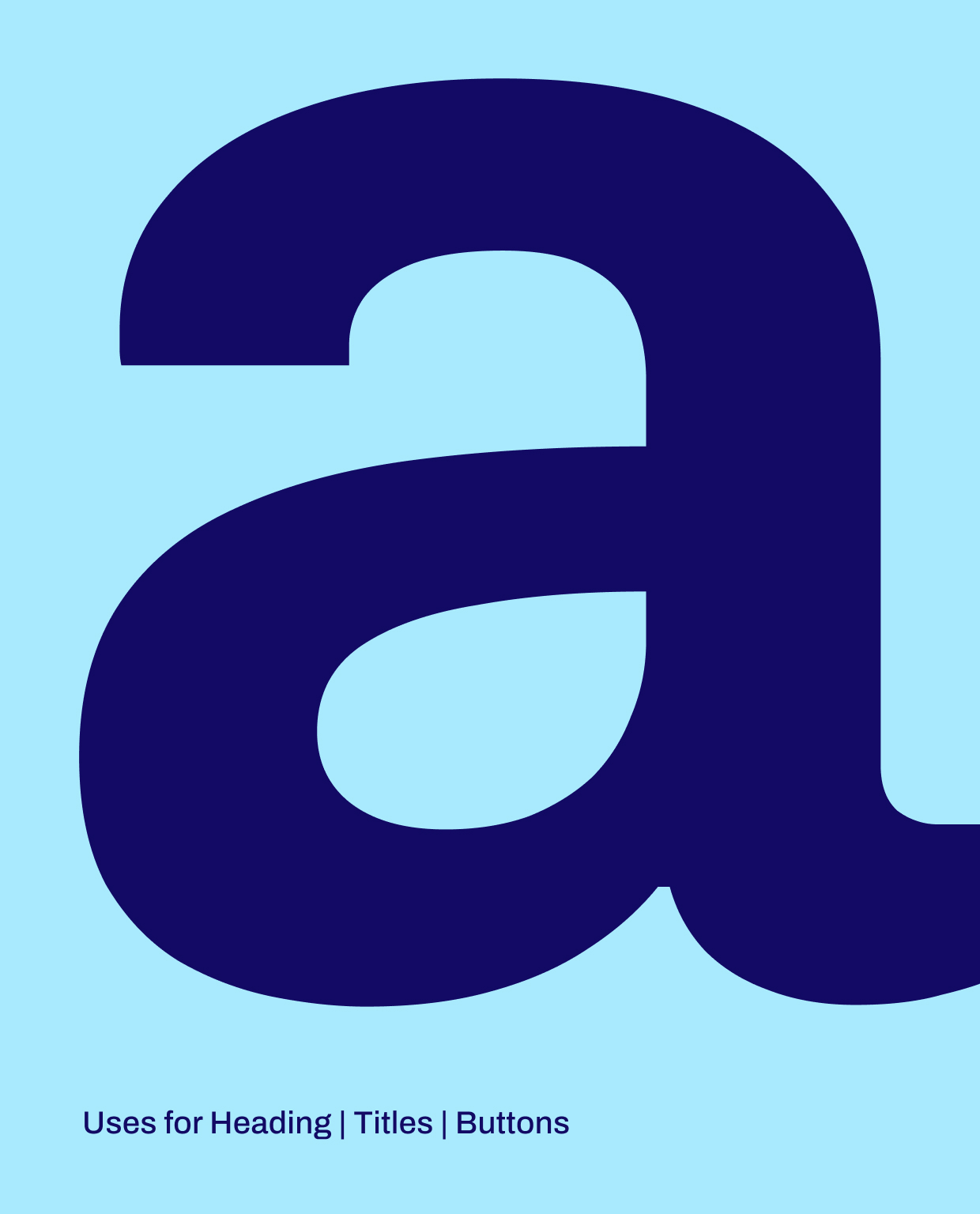 Scybers corporate branding - Amplifyn design