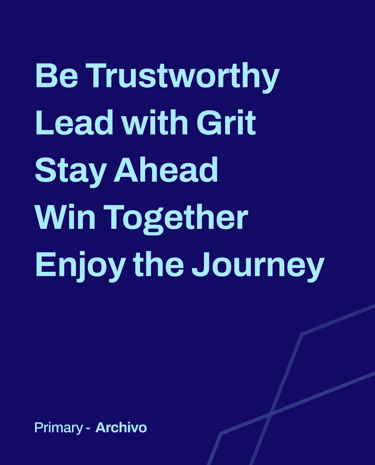 Scybers corporate branding - Amplifyn design